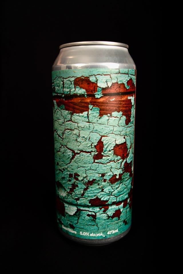 Locality Brewing